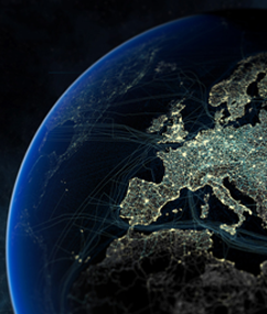 Servizi per le imprese | Agcom